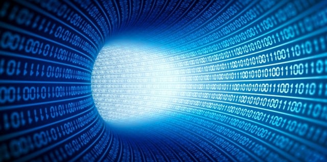 India gets its first supercomputer 'Pratyush' India gets its first supercomputer 'Pratyush'
