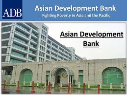 India Adb Sign Usd 110 Million Loan Agreement To Improve Rural