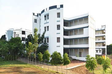 Madhyanchal Professional University (MPU), Bhopal : Admission 2025 ...