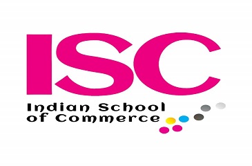 ISC Bengaluru : Admission 2024, Courses, Fees, Placement, Cut Off