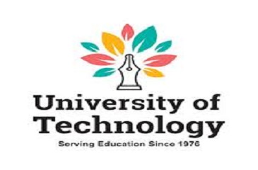 UOT Jaipur : Admission 2024, Courses, Fees, Placement, Cut Off