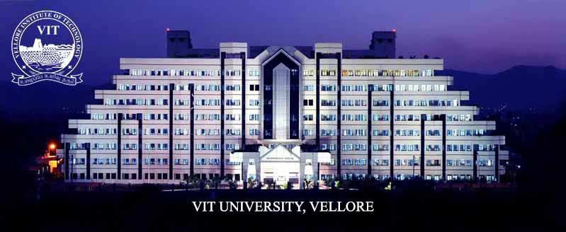 MAT 2019 CBT Admit Card to be Released Today | Education News | Jagran Josh