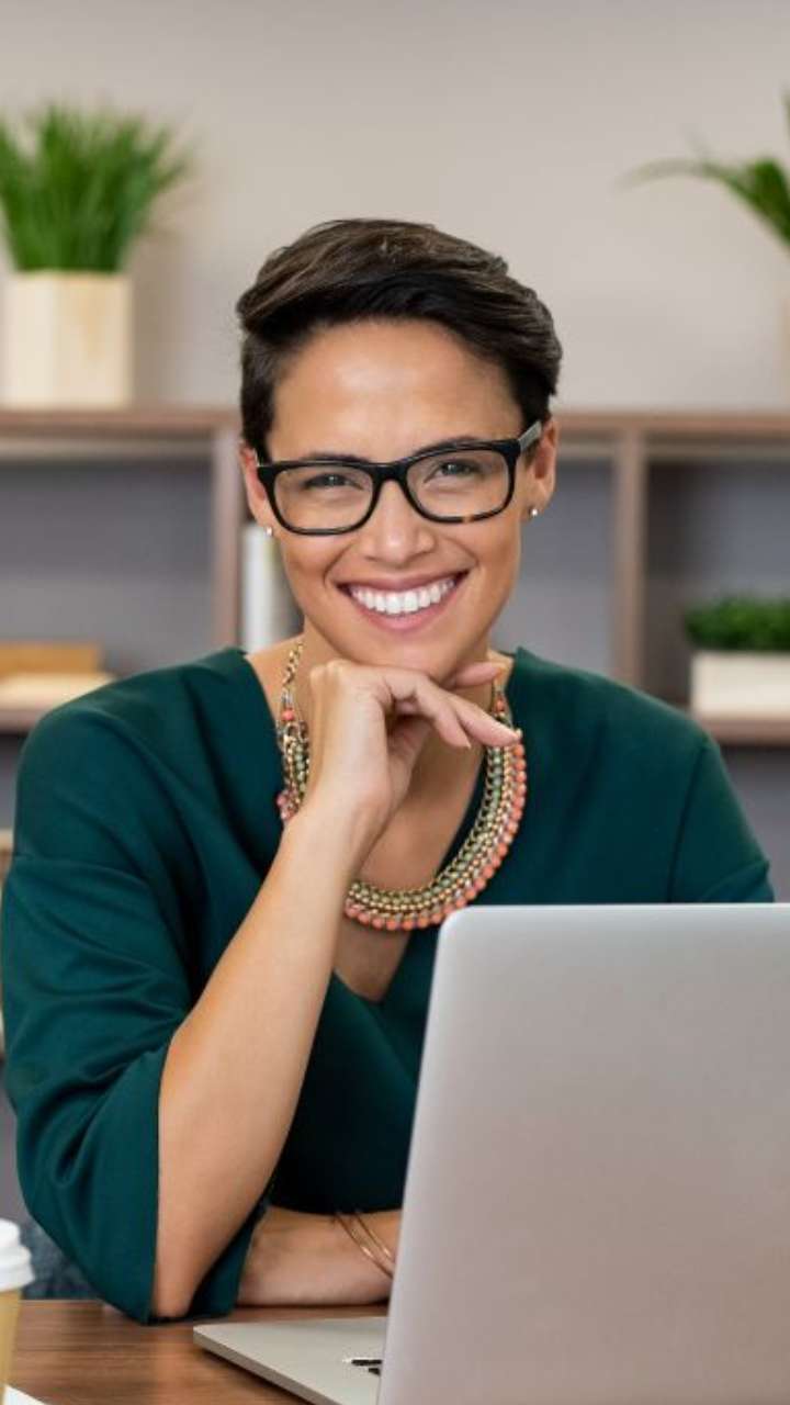 Top 8 Techniques To Improve Your Decision-Making Skills Top 8 Techniques To Improve Your Decision-Making Skills