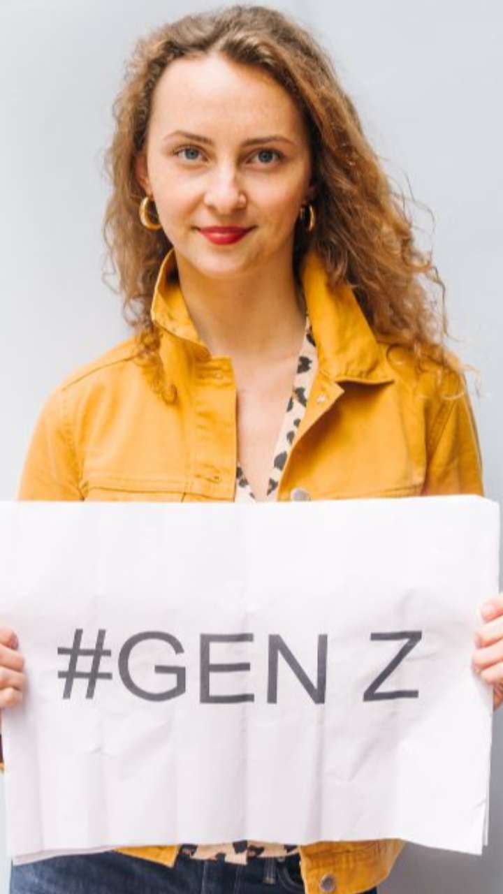 Top 8 Most Use Gen Z Terms With Their Meanings Top 8 Most Use Gen Z Terms With Their Meanings