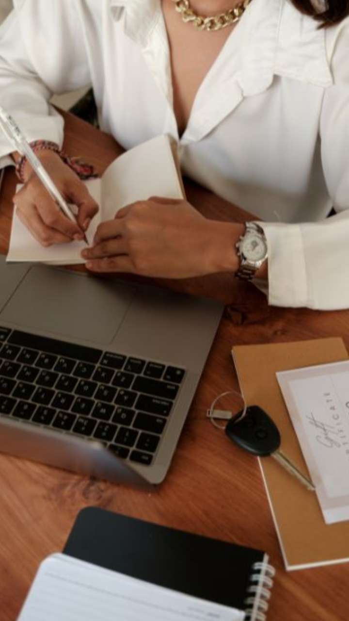 Top 7 High-Income Skills Every Fresher Should Learn Top 7 High-Income Skills Every Fresher Should Learn