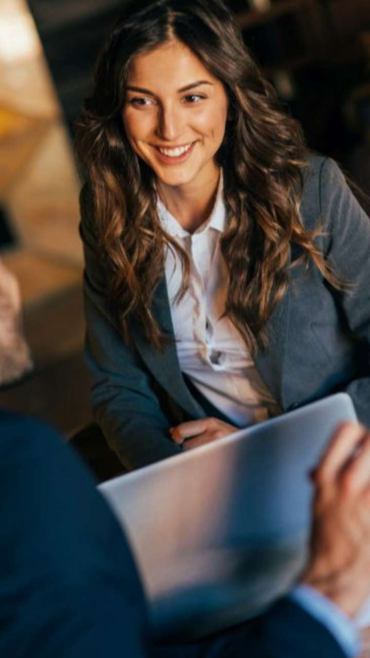 Top 5 Effective Tips To Handle Rejection In Sales