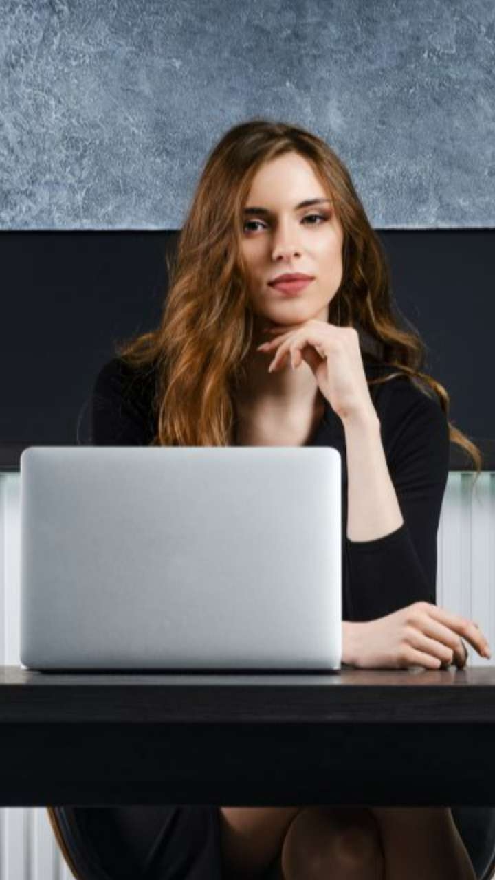 6 Benefits Of Continuous Learning For Career Growth 6 Benefits Of Continuous Learning For Career Growth