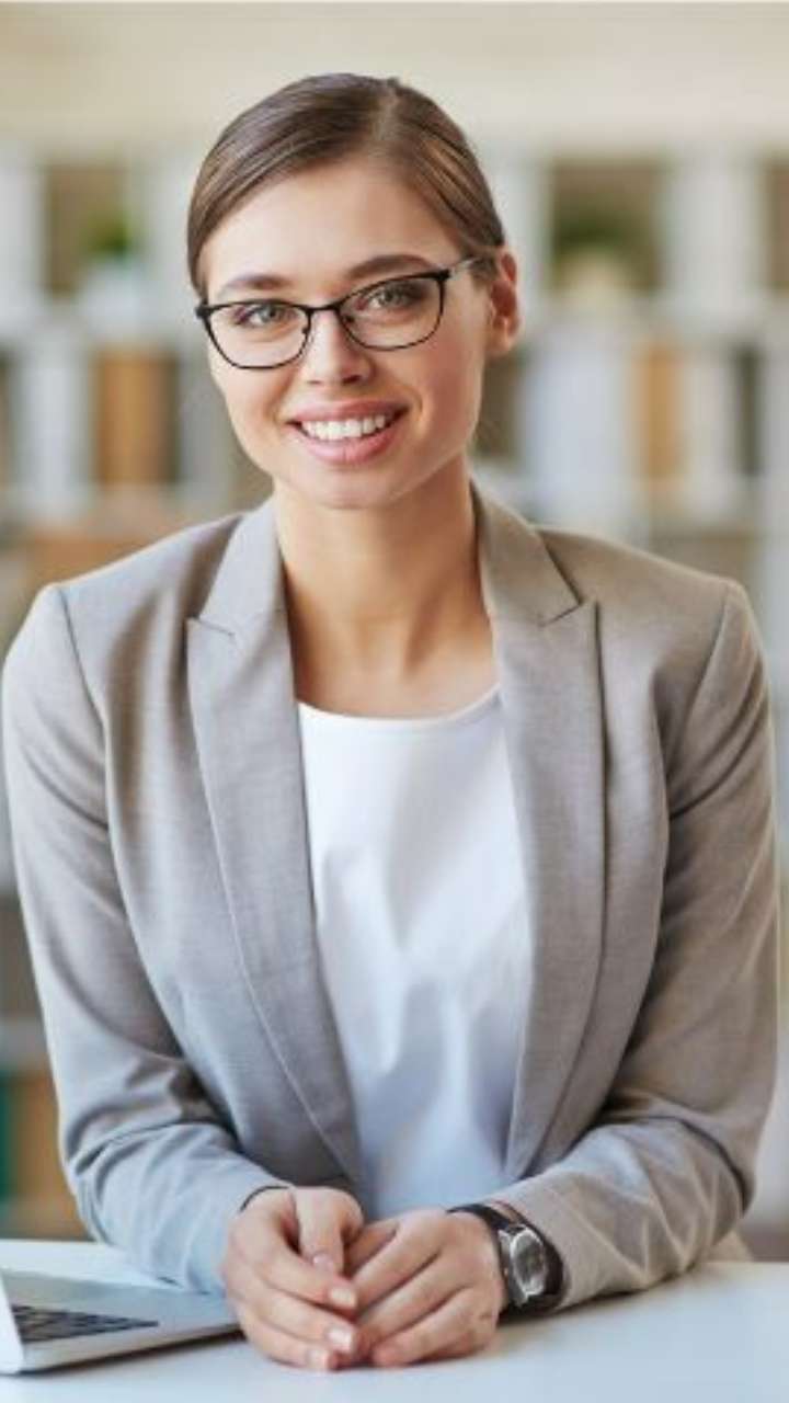 How To Build Your Self-Respect?