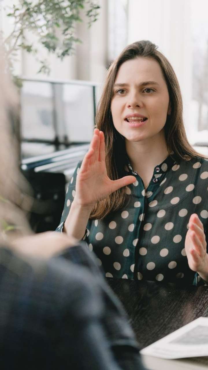 Top 7 Tips To Communicate With Your Boss Effectively Top 7 Tips To Communicate With Your Boss Effectively