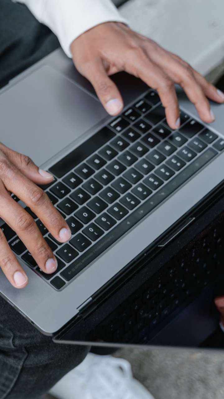 DRDO CEPTAM 10 Result 2023 : Tier - 1 Exam, Download link here DRDO CEPTAM 10 Result 2023 : Tier - 1 Exam, Download link here