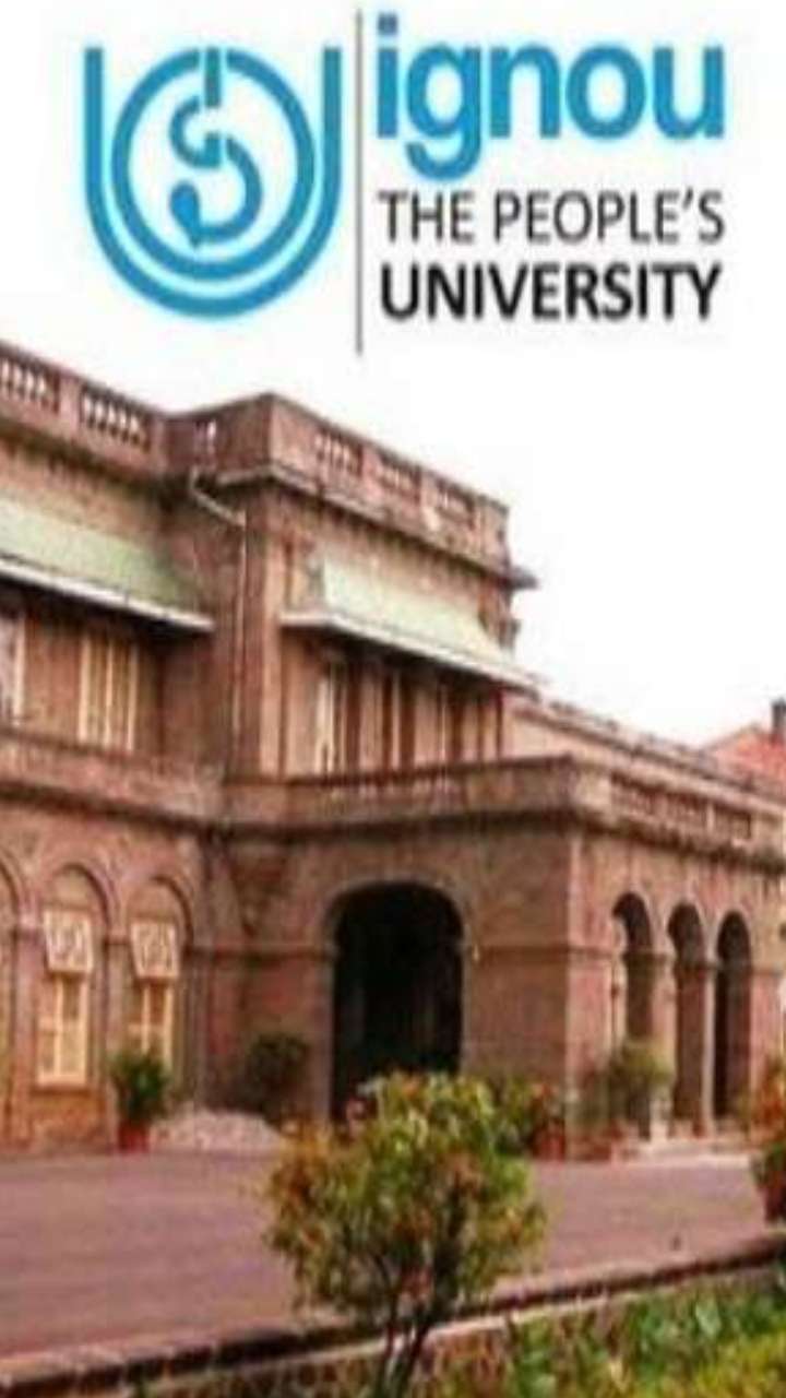 IGNOU: PG Diploma in Environmental Management and Law, Apply Online IGNOU: PG Diploma in Environmental Management and Law, Apply Online