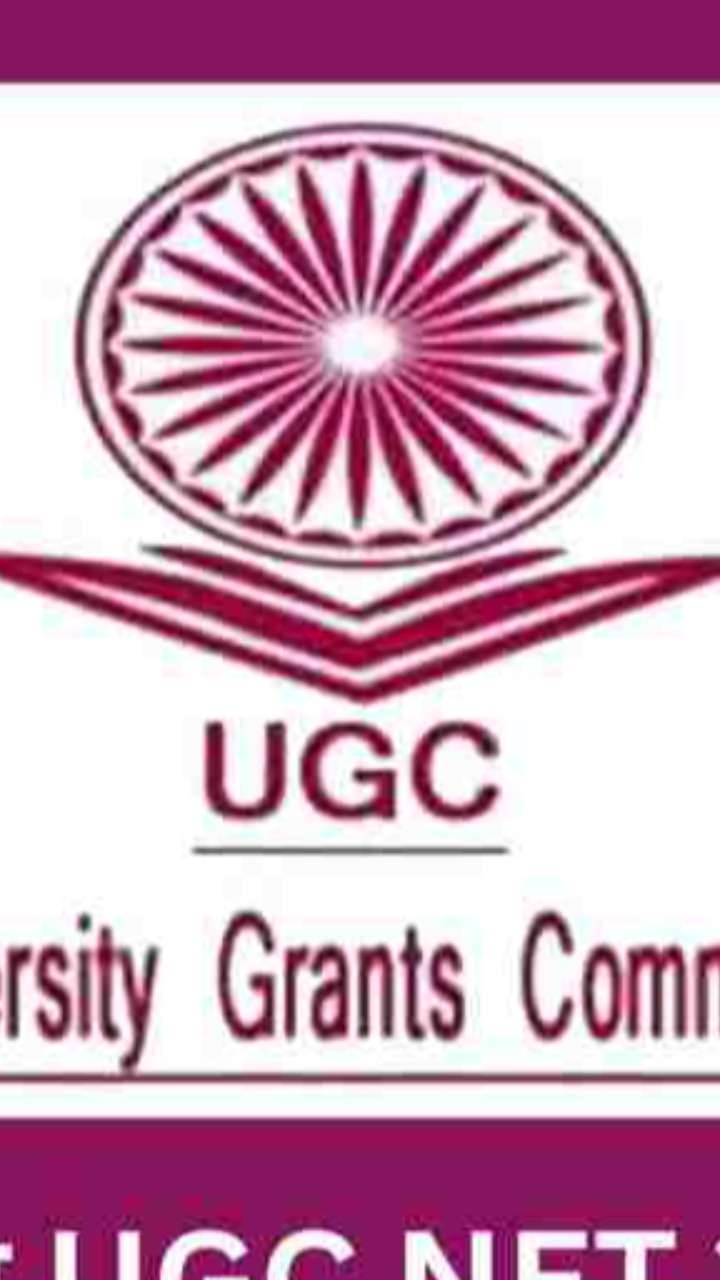 UGC Net Exam 2022 Phase 3 City Intimation Slip Download Process