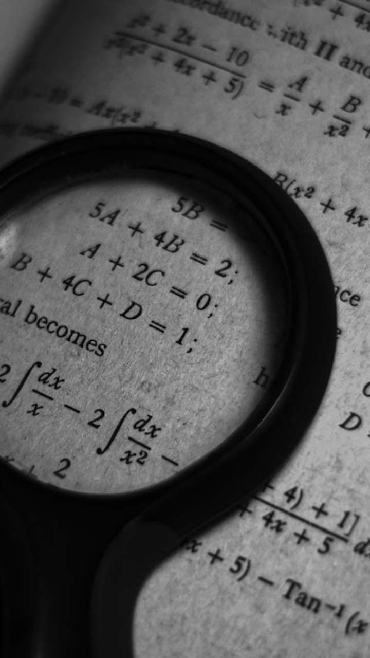 CBSE Class 12 Exam 2023 Maths Paper Analysis CBSE Class 12 Exam 2023 Maths Paper Analysis
