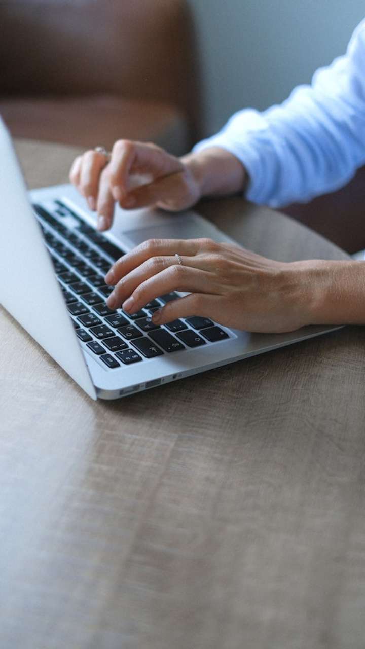 SSC CHSL 2022 Answer Key Out Know How To Download ssc-chsl-2022-answer-key-out-know-how-to-download