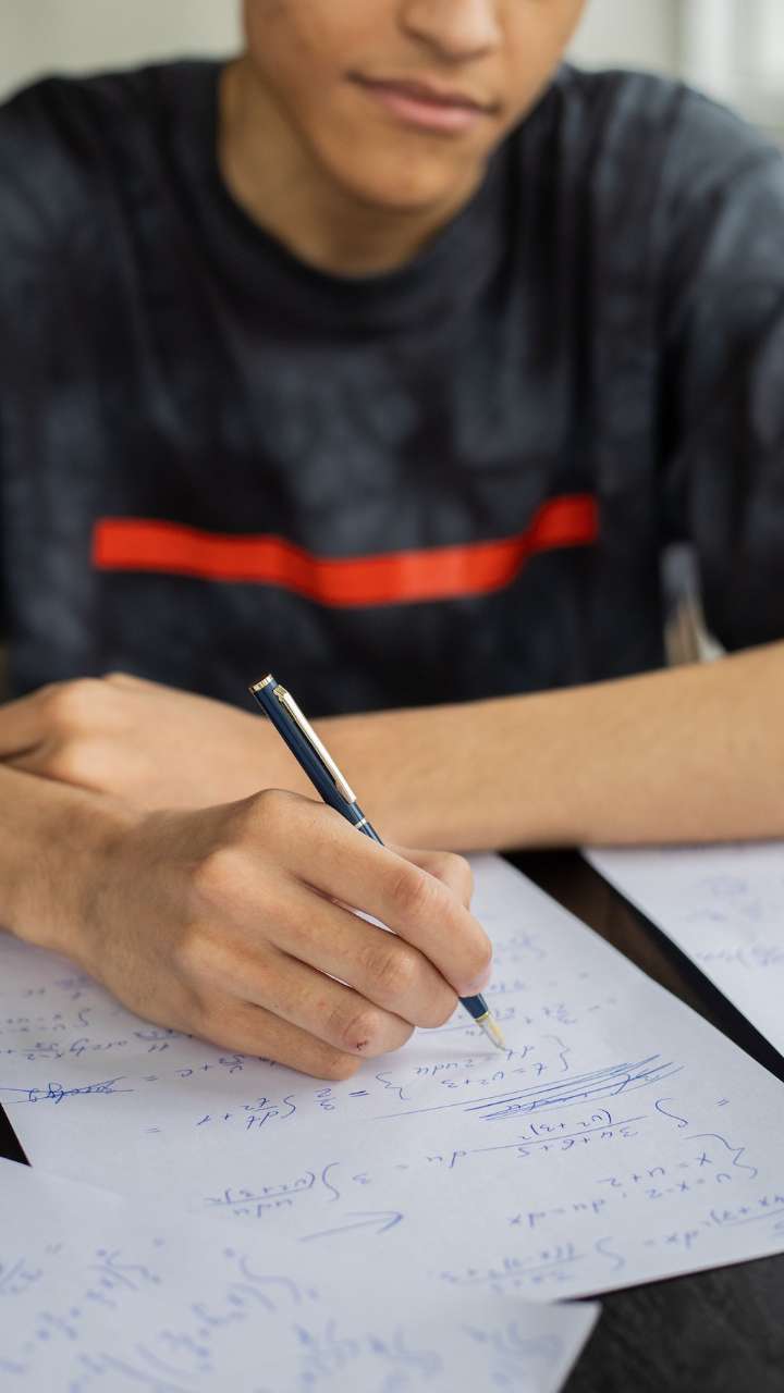 CBSE Result 2023 : Class 10th Results to be Declared Soon CBSE Result 2023 : Class 10th Results to be Declared Soon