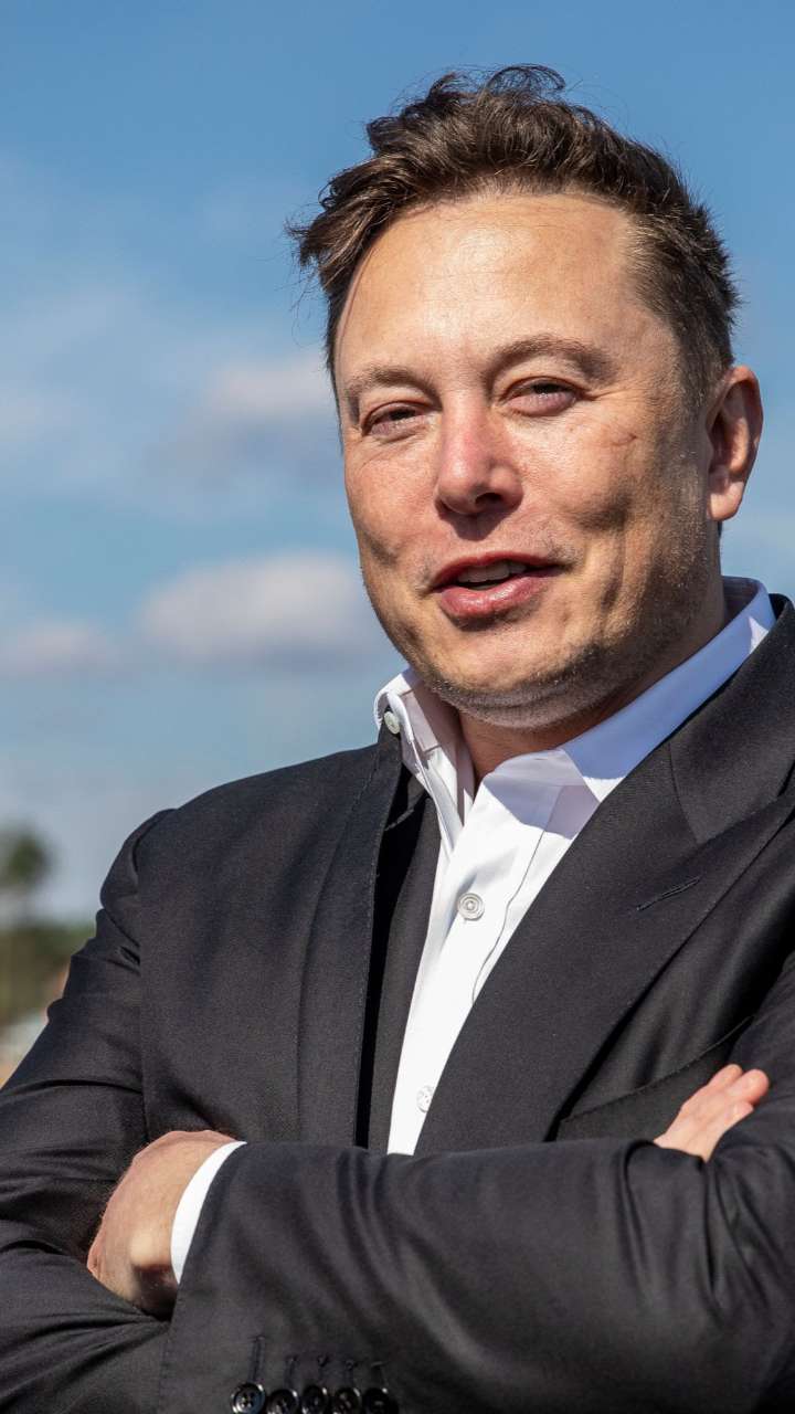 Motivational Quotes from Twitter Master Elon Musk Motivational Quotes from Twitter Master Elon Musk