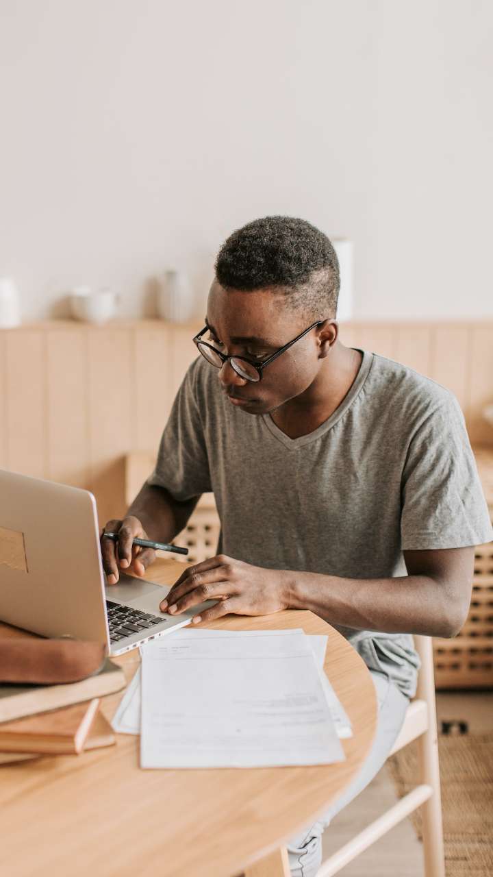 VITEEE Result 2023 Released, How to check