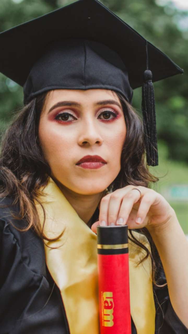 Online MBA Program 10 