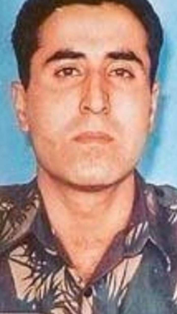 Remembering Kargil War Hero Captain Vikram Batra