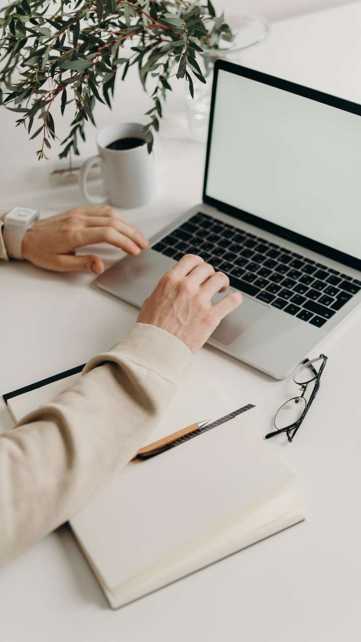 BSF Admit Card 2023: सीमा सुरक्षा बल में भर्ती परीक्षा के एडमिट कार्ड जारी