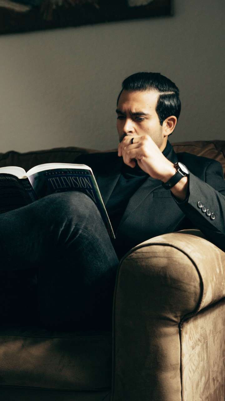 बनना है भीड़ से अलग, फॉलो करें ये 10 टिप्स