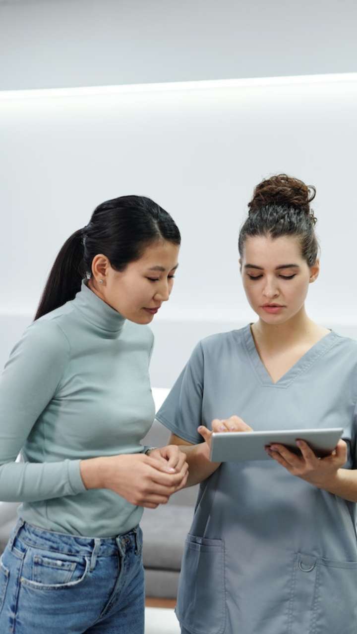 AIIMS Rajkot 2023: 12वीं पास युवाओं के लिए सुनहरा मौका