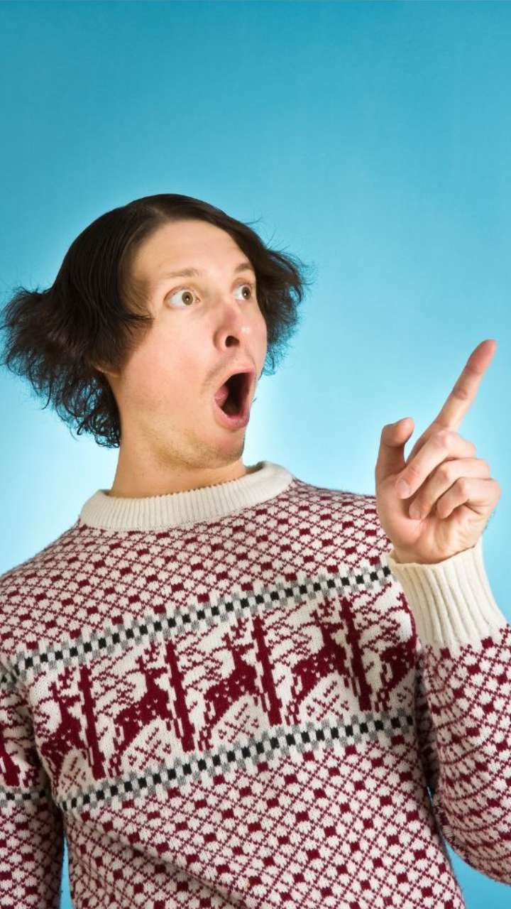 7 Weirdest Jobs Across The World You Should Know