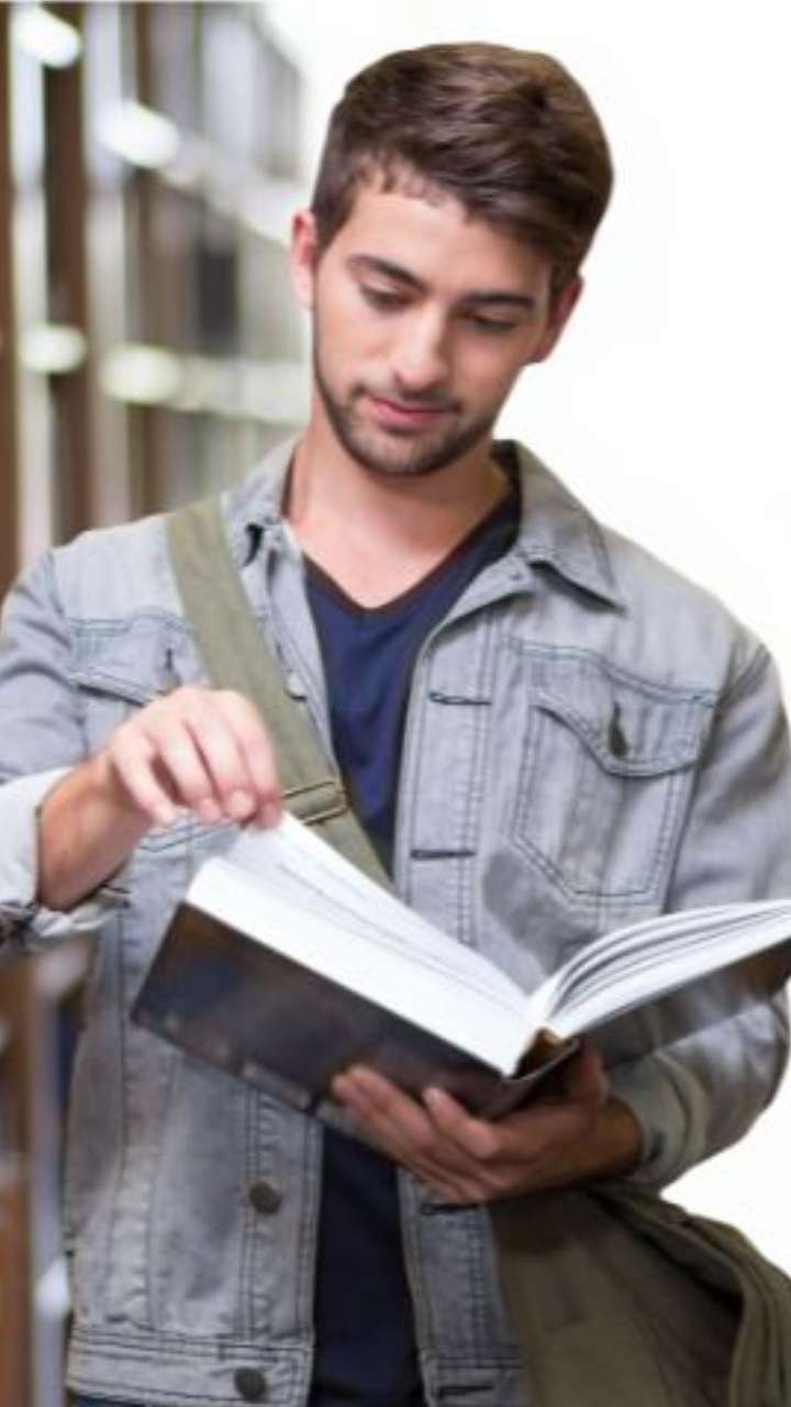Top 7 MBA Entrance Exams For Students In India Top 7 MBA Entrance Exams For Students In India