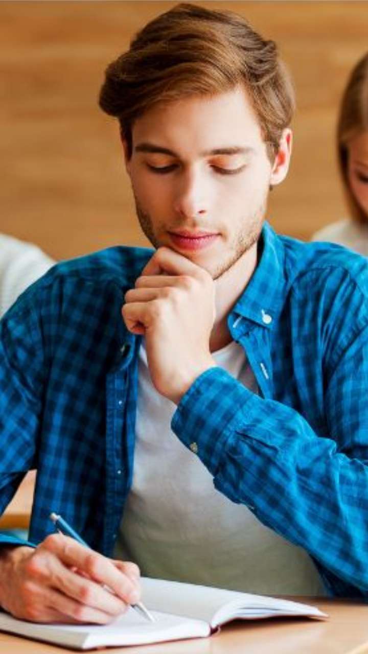 Psychology To CA Top 6 Most Difficult Courses Across The World Psychology To CA Top 6 Most Difficult Courses Across The World