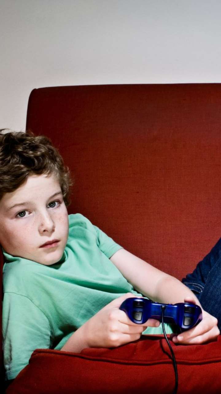 7 Tips To Help Your Child Not Be A Couch Potato 7-tips-to-help-your-child-not-be-a-couch-potato