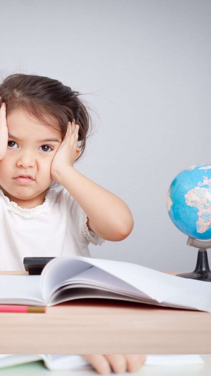 Effective Tips To Develop Your Child's Interest In Studies In A Fun Way Effective Tips To Develop Your Child's Interest In Studies In A Fun Way