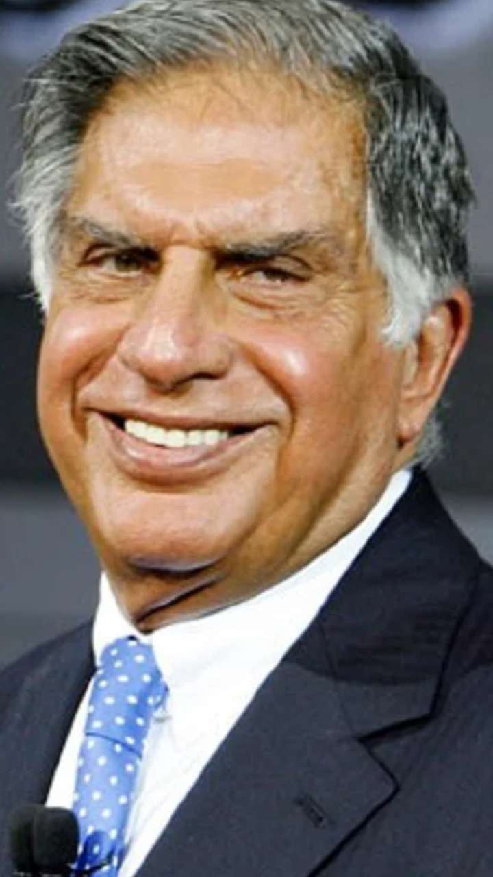 रतन टाटा के ये अनमोल विचार बच्चों को बनाएंगे सक्सेसफुल