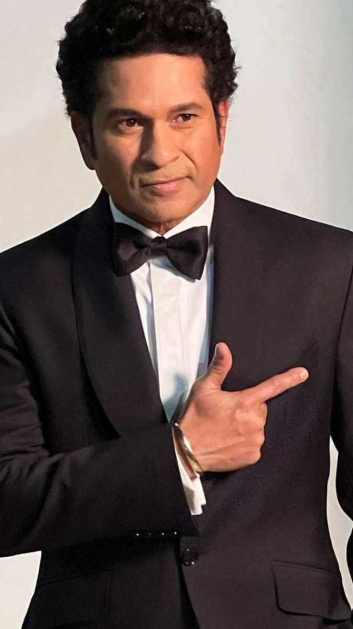 Sachin Tendulkar Top Quotes On Chasing Dreams For Young Kids Sachin Tendulkar Top Quotes On Chasing Dreams For Young Kids