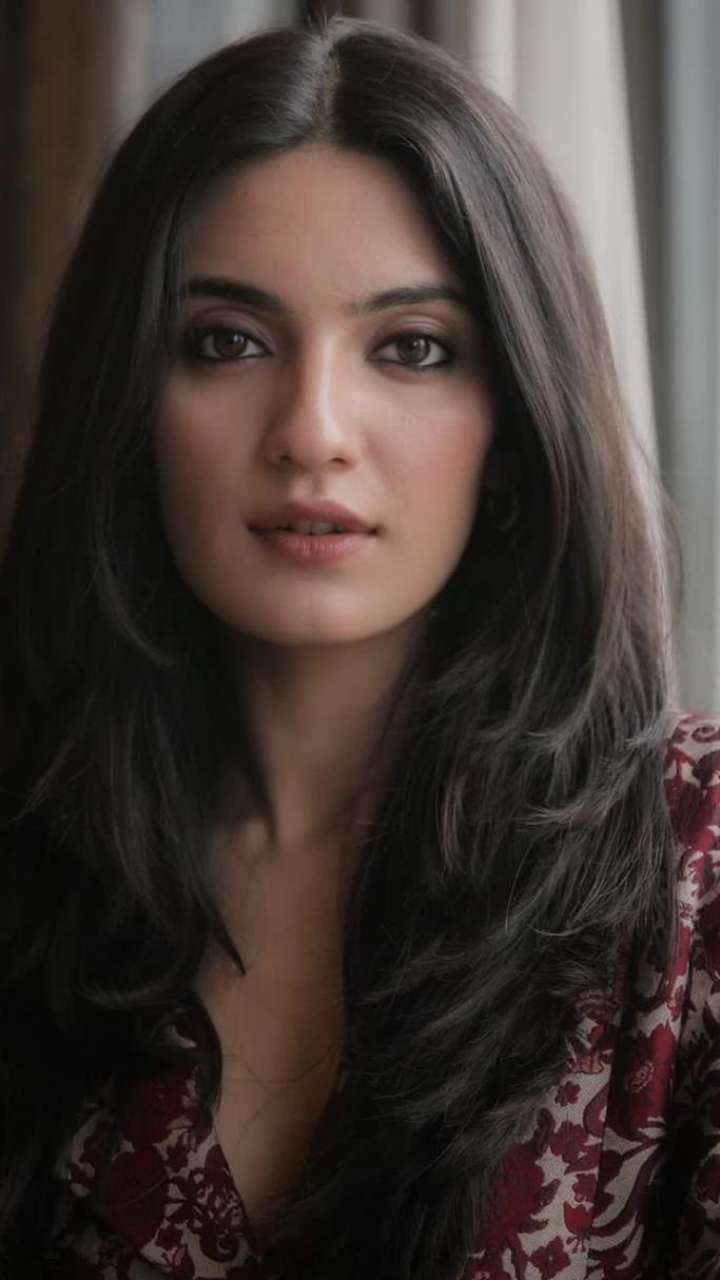 Laapataa Ladies Fame Pratibha Ranta Success Story Laapataa Ladies Fame Pratibha Ranta Success Story