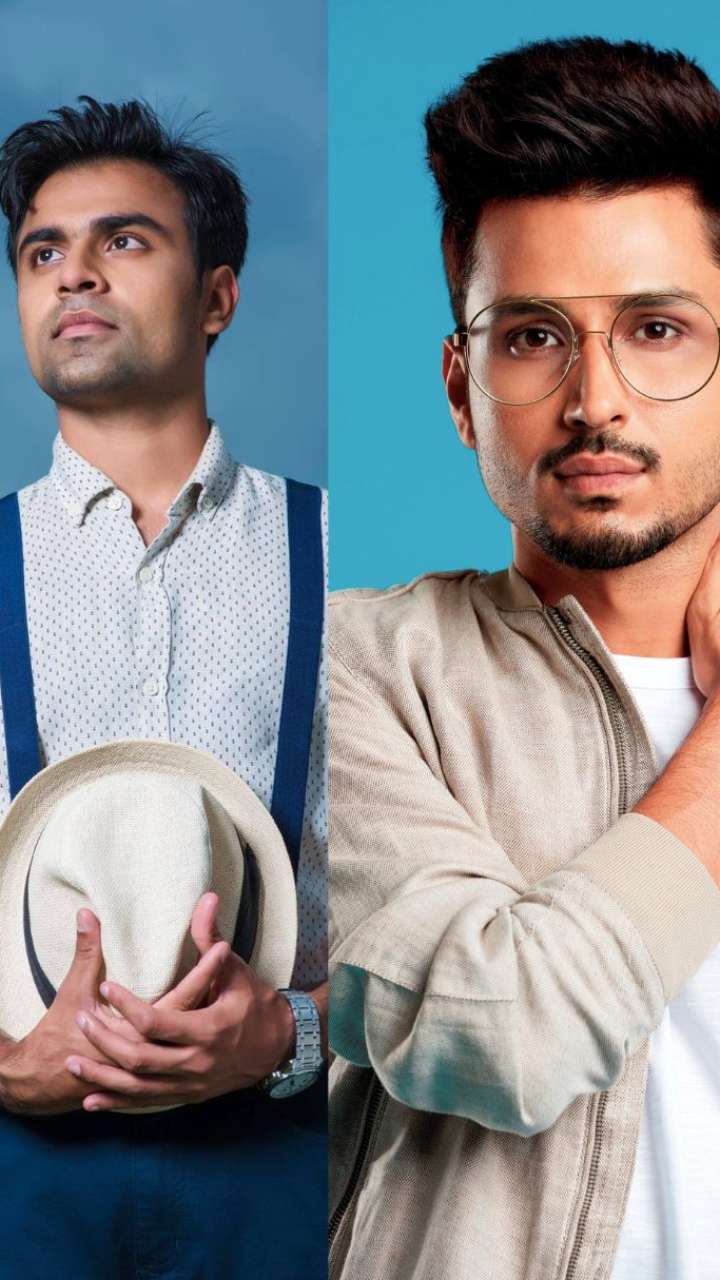 बॉलीवुड के ये 8 सेलिब्रिटी हैं IIT ग्रेजुएट