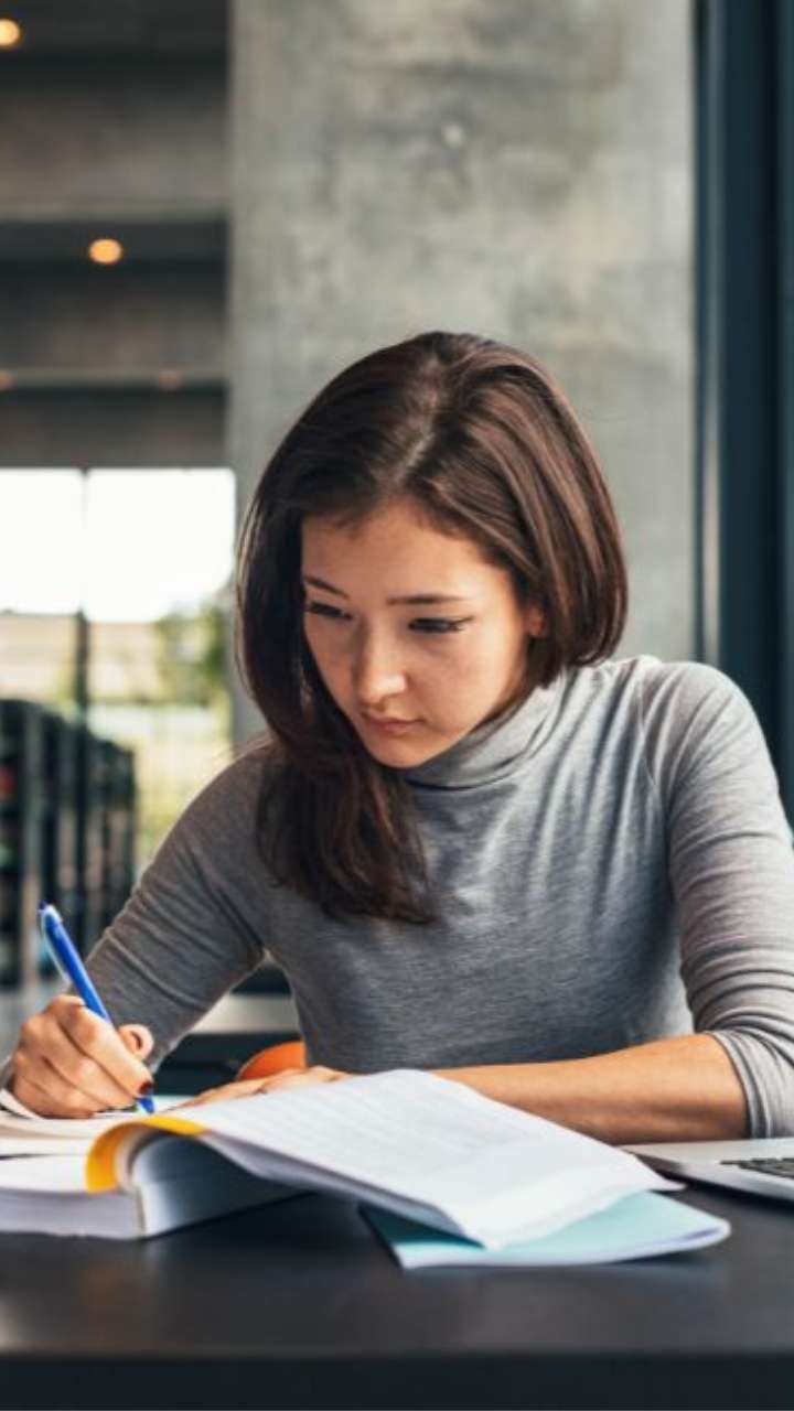 How To Learn Difficult Concepts Quickly?