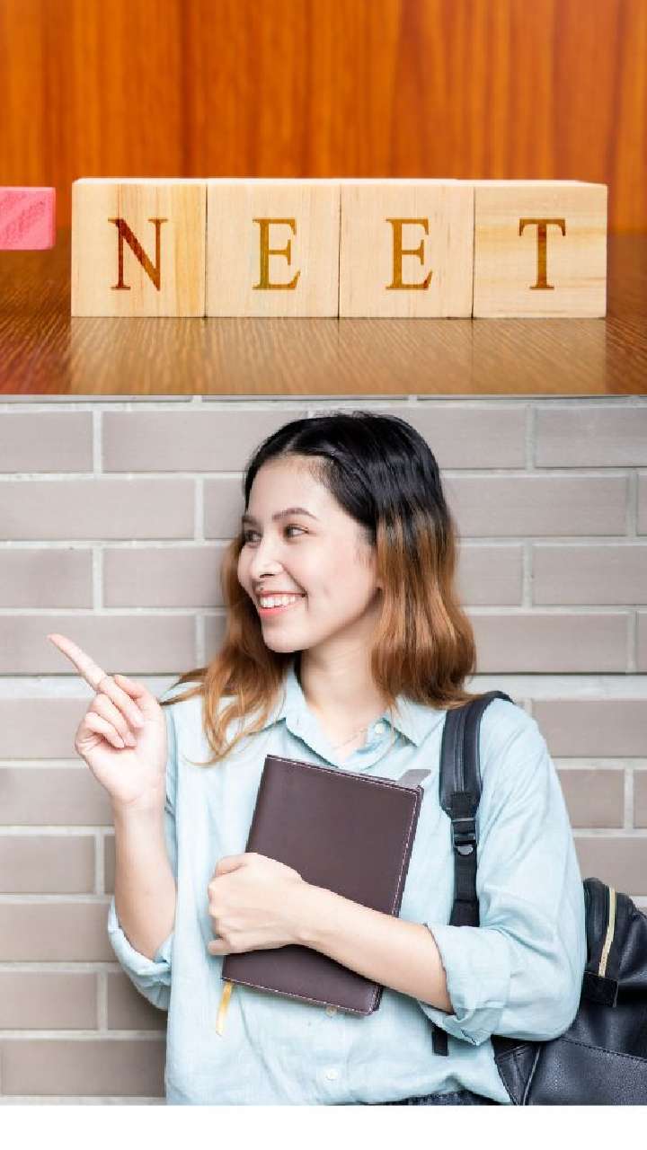 NEET UG 2024: Know Physics Most-Scoring Topics Every Student Must Know NEET UG 2024: Know Physics Most-Scoring Topics Every Student Must Know