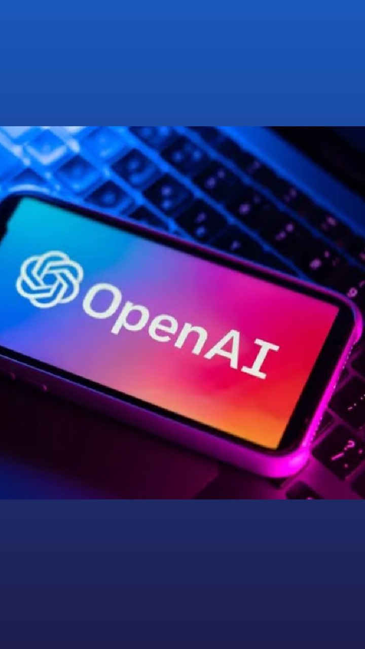 OpenAI Hires Pragya Misra: Top Things To Know About Her