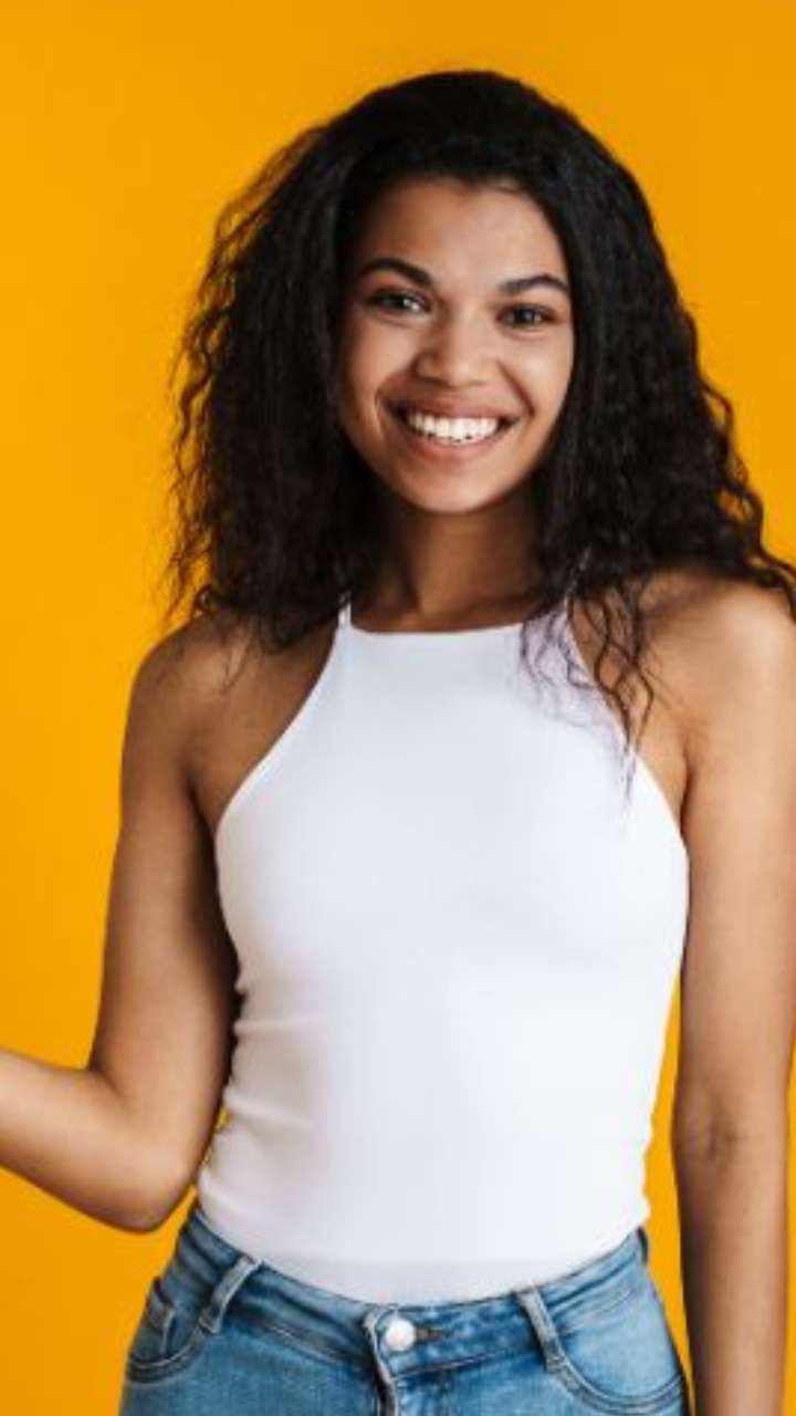 Daily Habits To Develop Your Inner Strength