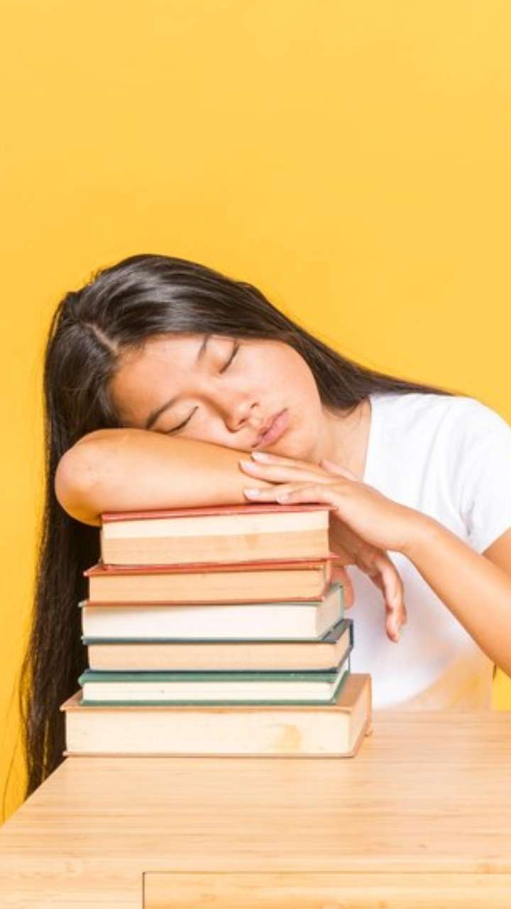 Proven Japanese Techniques to Beat Laziness Proven Japanese Techniques to Beat Laziness
