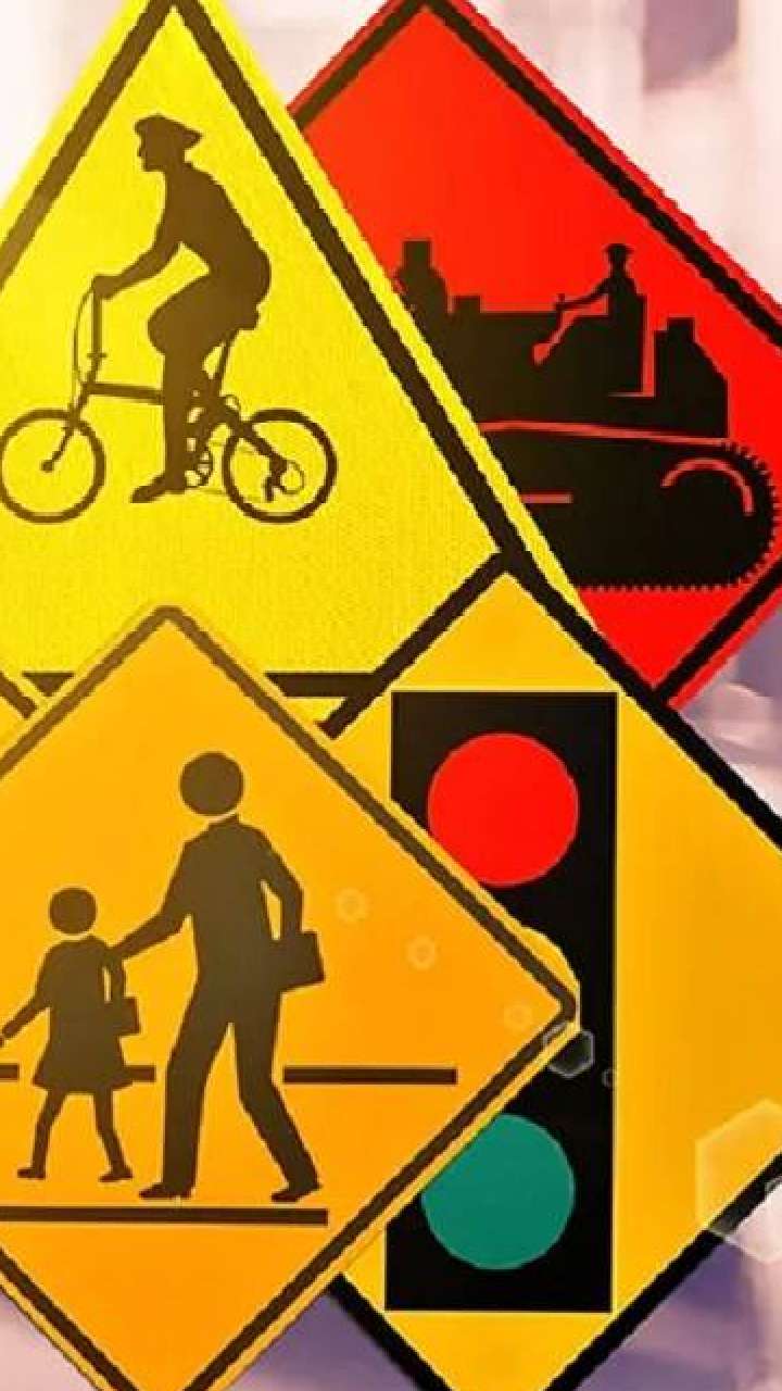 Check Out The Road Safety Laws In India Check Out The Road Safety Laws In India