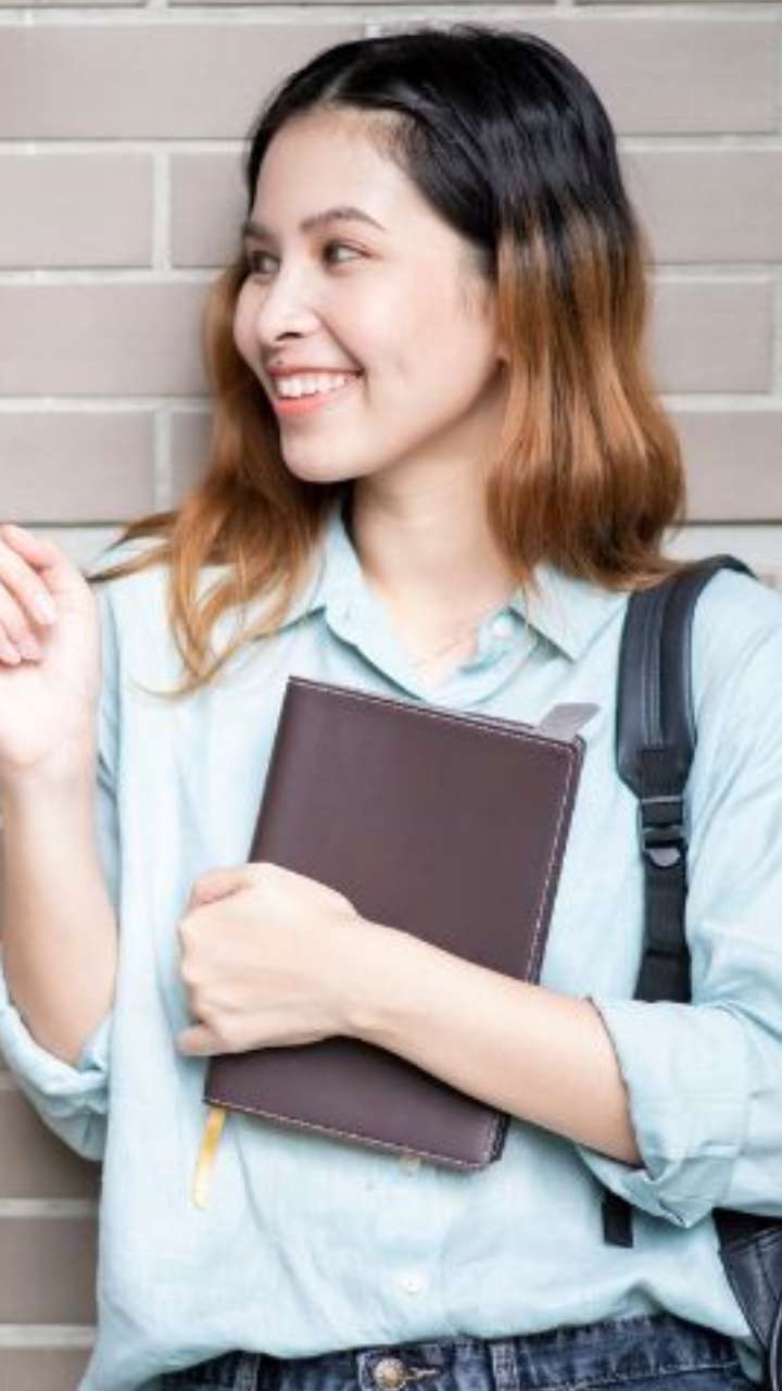 Top Skill-Based Courses After Class 12th Top Skill-Based Courses After Class 12th
