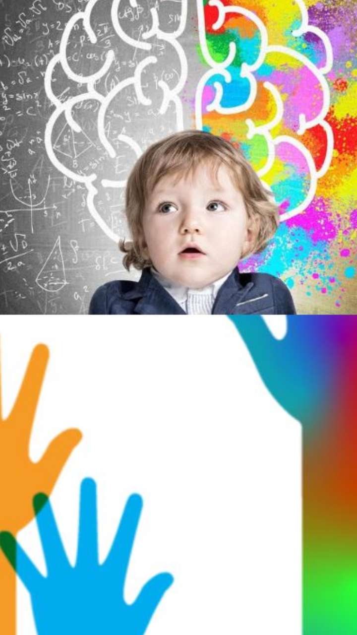 Autistic Pride Day 2024: Tips To Celebrate The Day!