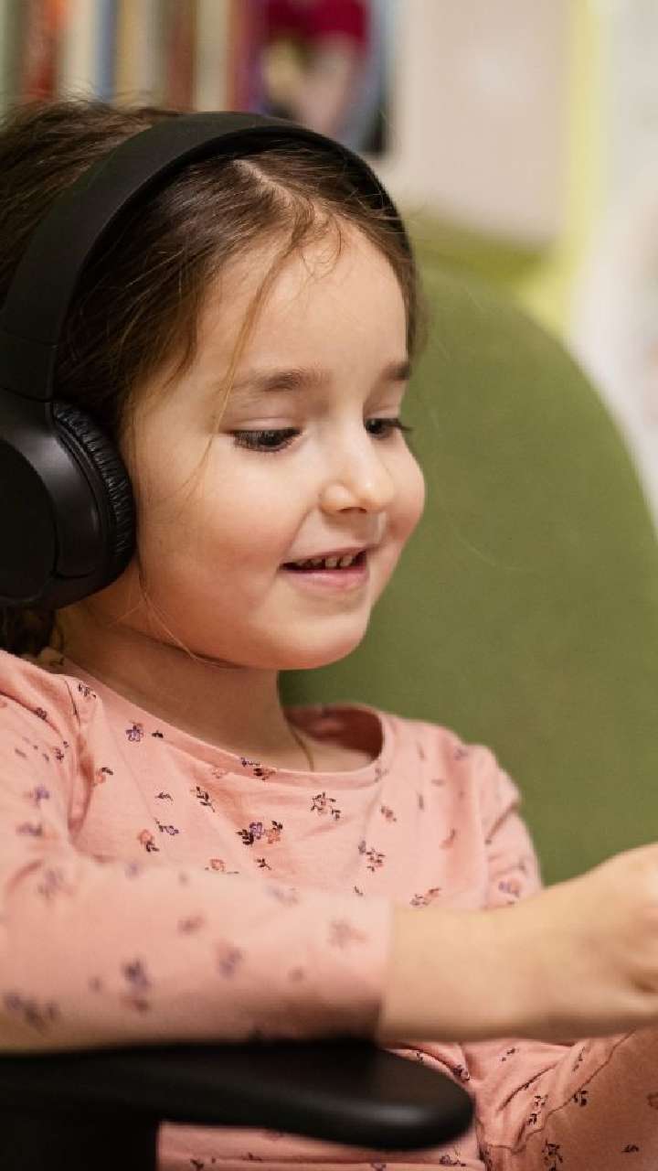 Top Tips To Choose The Best School For Your Child Top Tips To Choose The Best School For Your Child