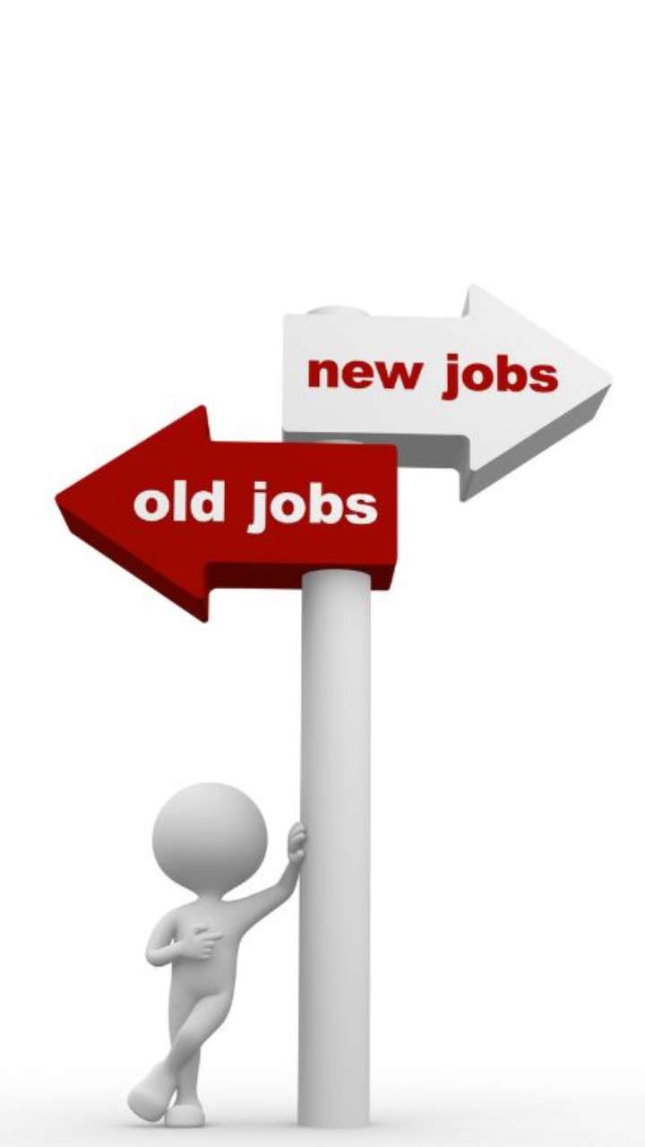 6 Best Career Options After Engineering 6 Best Career Options After Engineering