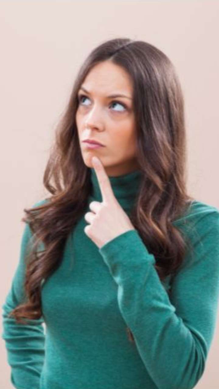 7 Character Traits Of People With High Iq Levels