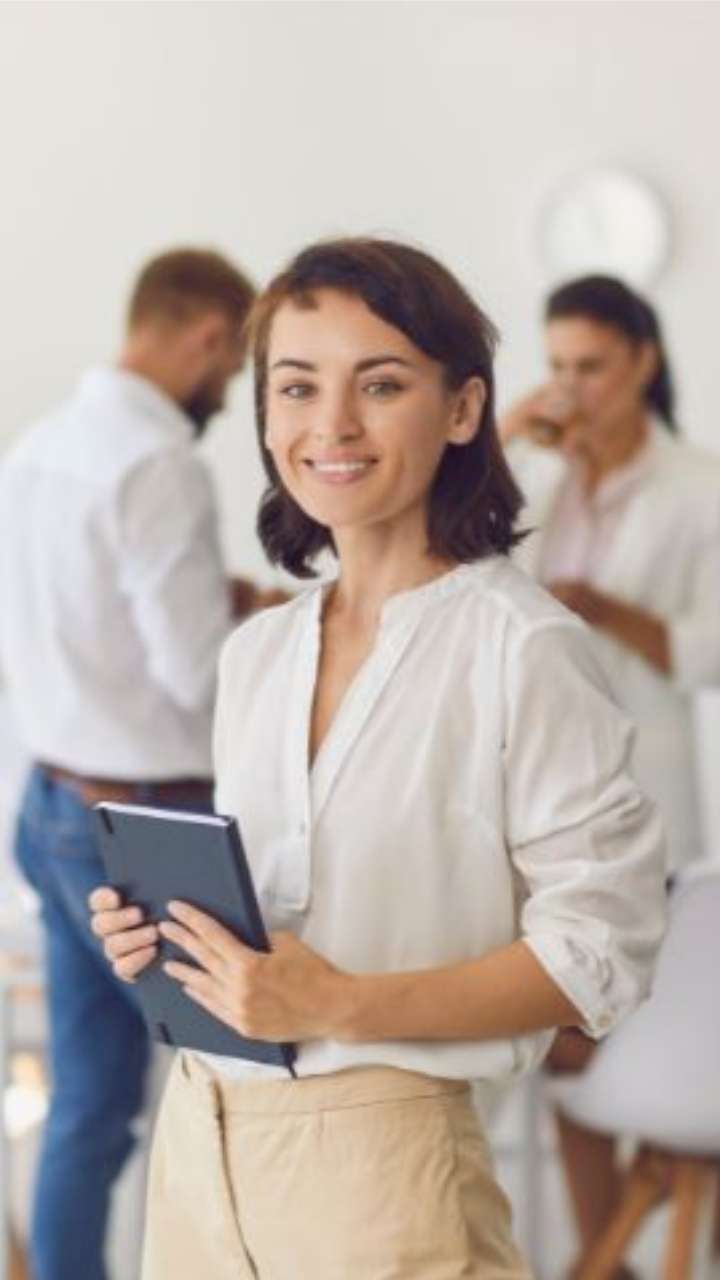 7 Effective Tips To Become An Approachable Manager 7 Effective Tips To Become An Approachable Manager