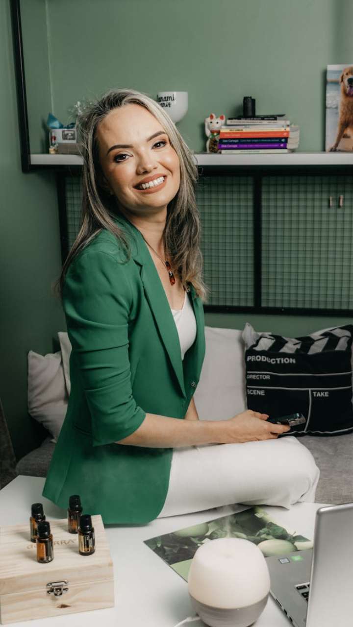 High Performer होने के 7 संकेत