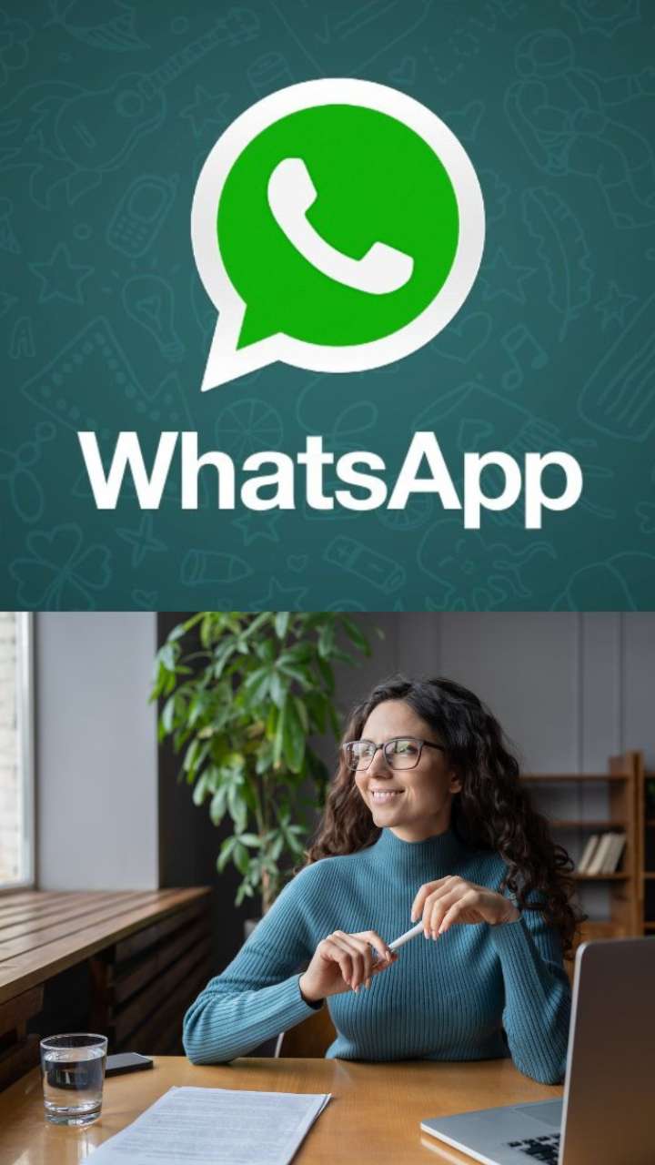 6 Simple WhatsApp Features To Boost Your Productivity 6 Simple WhatsApp Features To Boost Your Productivity