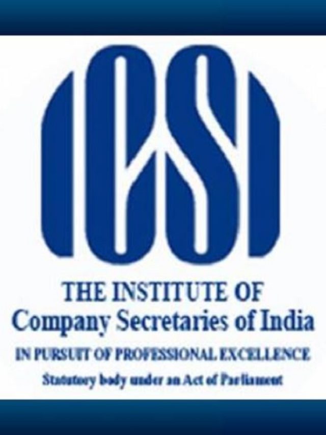 ICSI CS Foundation, CSEET Result 2022 Declared ICSI CS Foundation, CSEET Result 2022 Declared